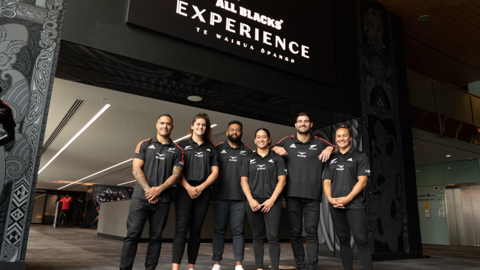 Conference Activities