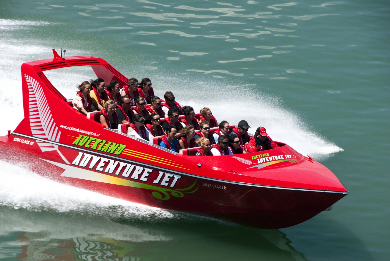 Conference Activities